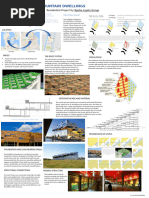 Piaget and Inhelder Three Mountains Task | PDF | Cognitive Psychology ...