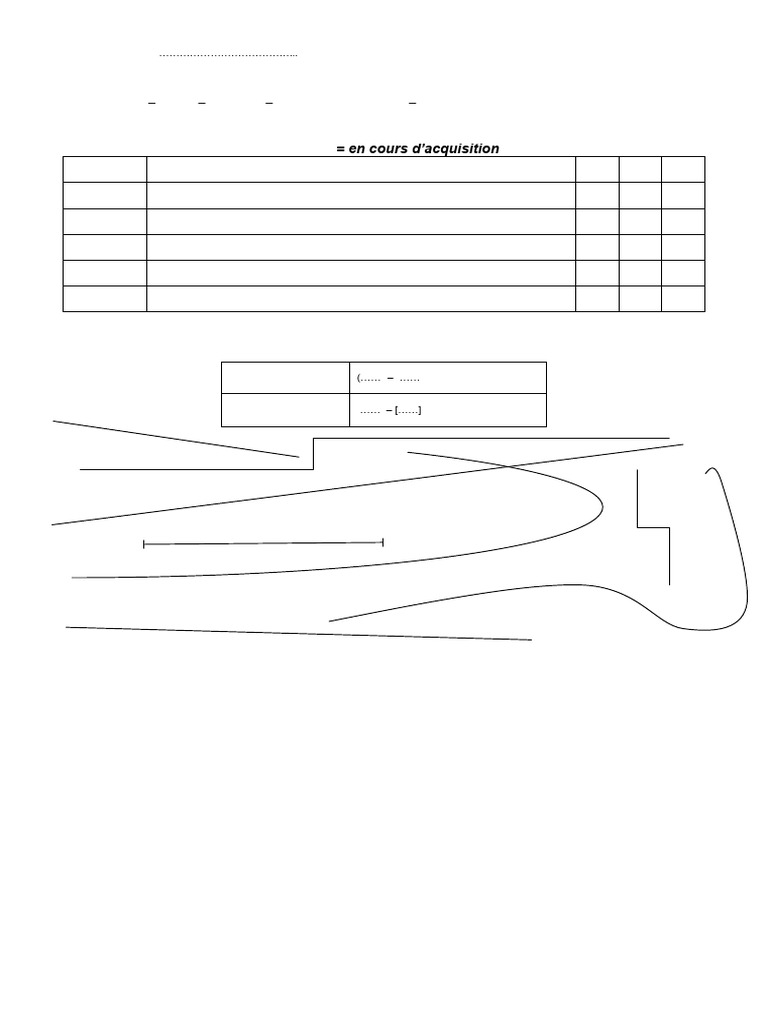 pt-drte-segment-alignement-angle_drt-drtes_perpend | PDF