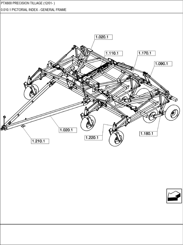 PTX 600 | PDF