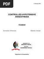 AHA ACLS Megacode Scenarios | PDF | Cardiopulmonary Resuscitation ...