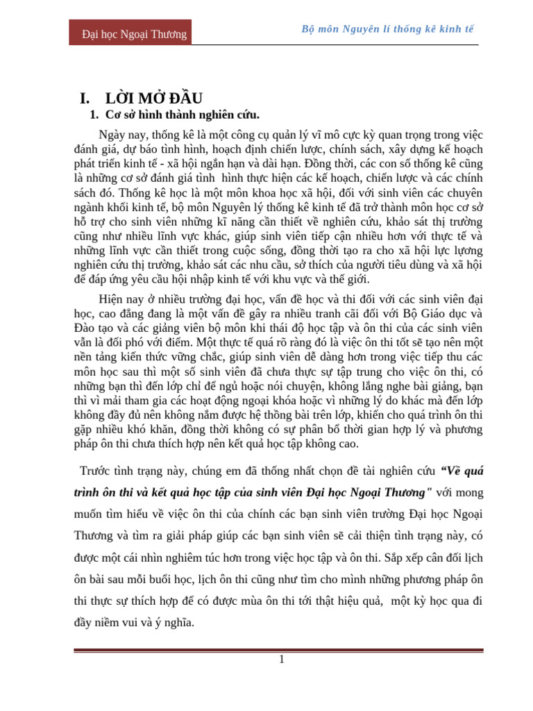 ÁNH-Bài T NG H P NLTK | PDF