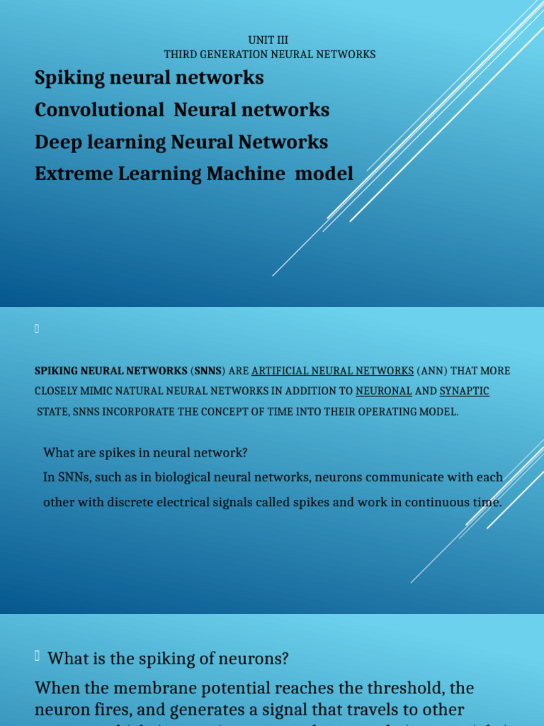 Unit Iii Pdf 