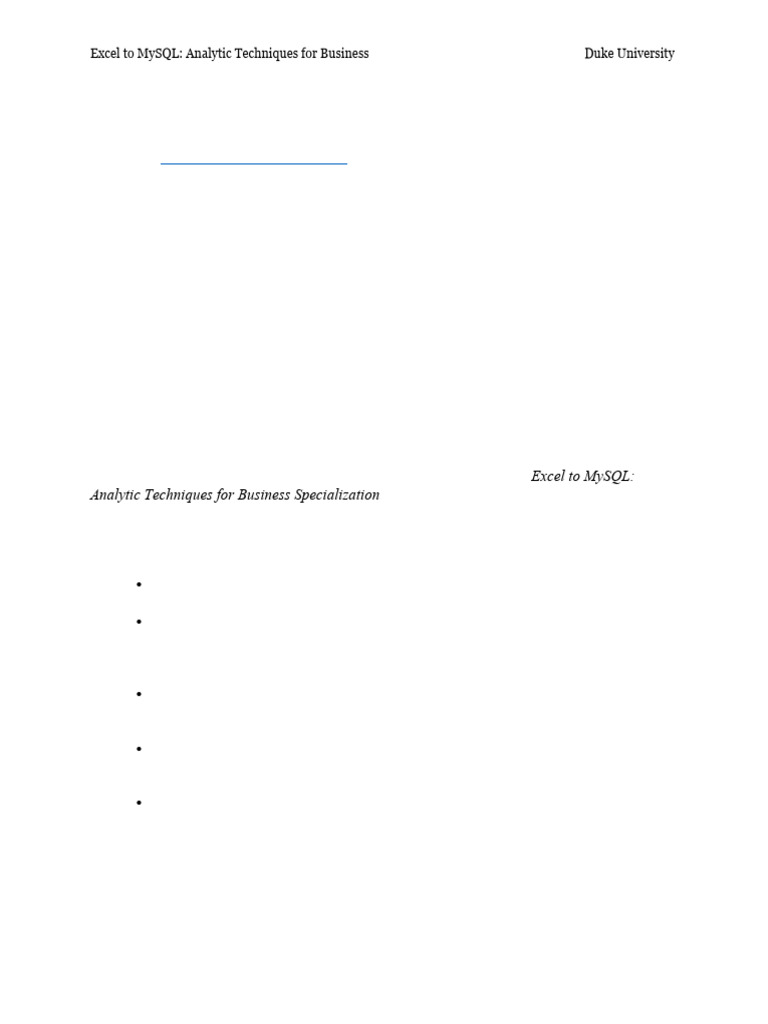 Dognition Data Set Description | PDF