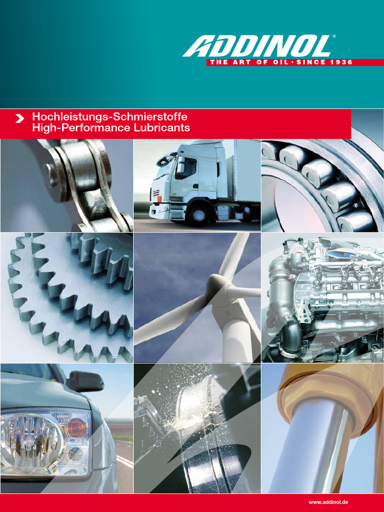 Product Catalogue | PDF | Motor Oil | Vehicle Technology