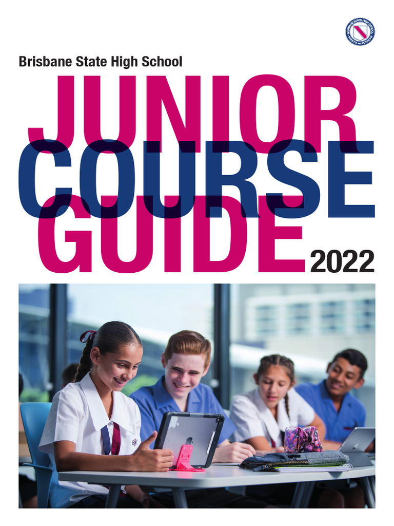 Pearson-Mathematics-7-Student-Book-2nbsped-9781488656842 - Compress 2 | PDF