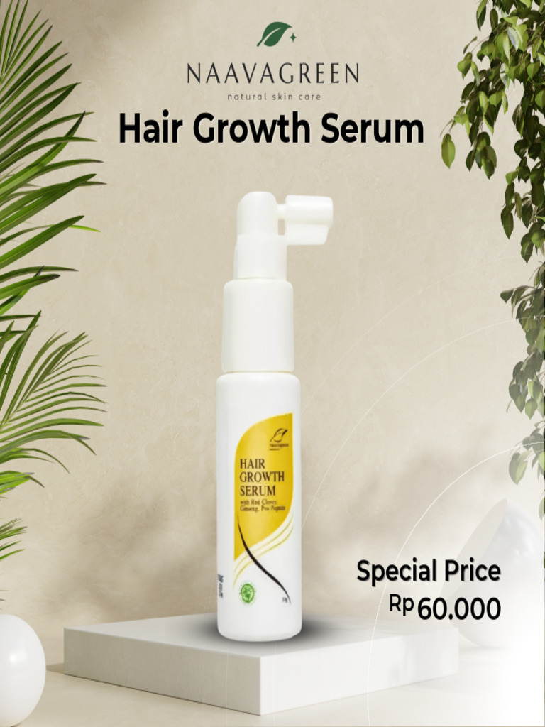 Naavagreen Skincare Price List 2025 | PDF | Integumentary System ...