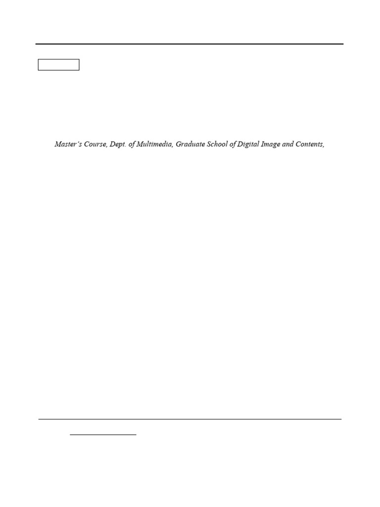 A Comparative Analysis Between Leonardo - Ai and Meshy As AI Texture Generation Tools | PDF