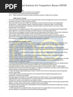National Vaccine Storage Guidelines Strive For 5 Vaccine Fridge ...