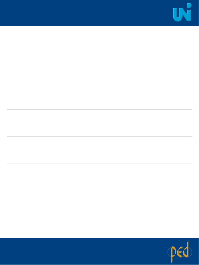 9692 - 2 en Iso 2001 | PDF