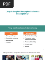 Materi ILP | PDF