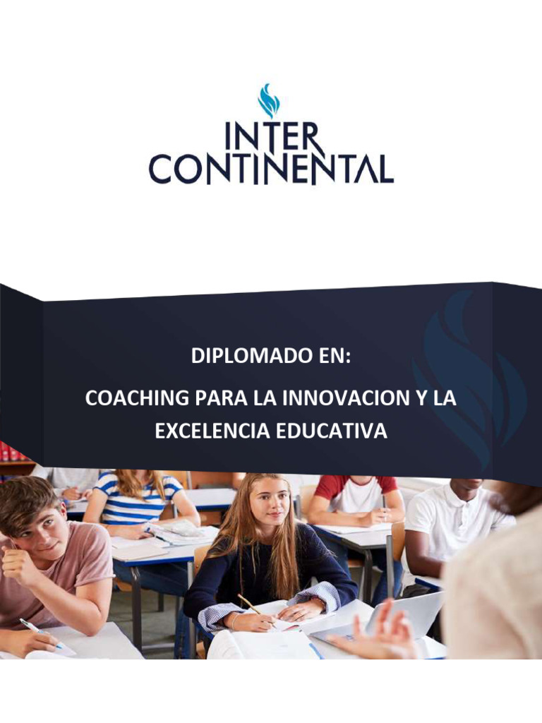 UNIDAD DIDACTICA 1 | PDF