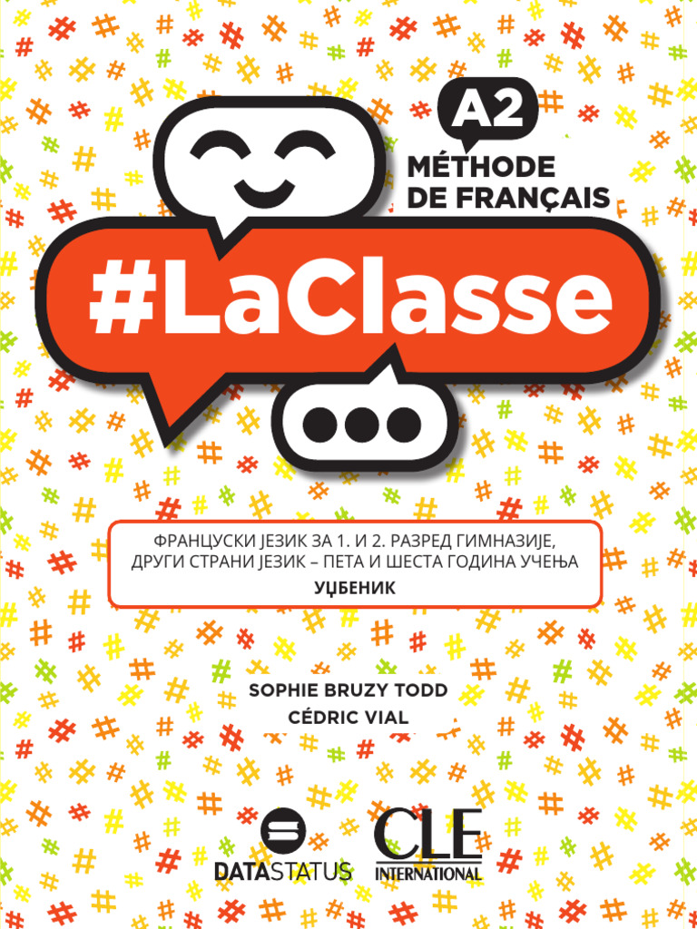 La Classe A2 LE | PDF