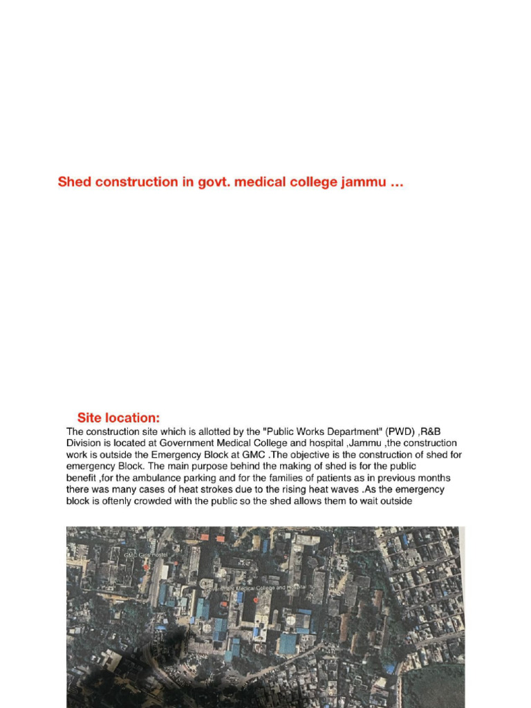 ca5de4c1-8629-4c46-b78b-641dcd61878d | PDF