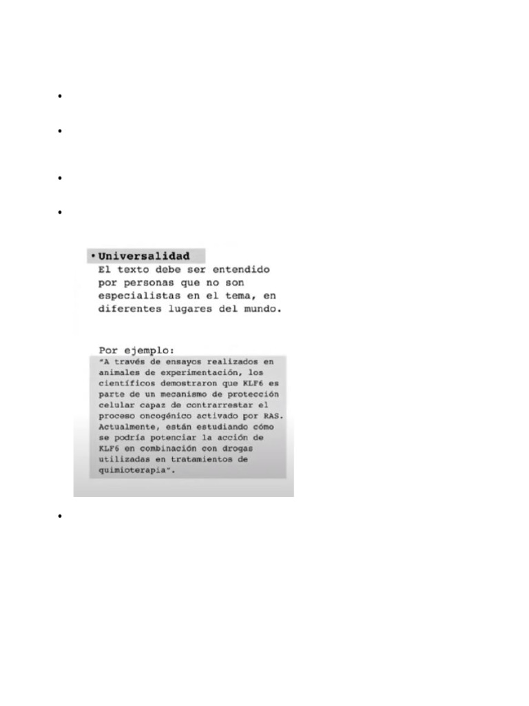 mi parte texto cientifico | PDF