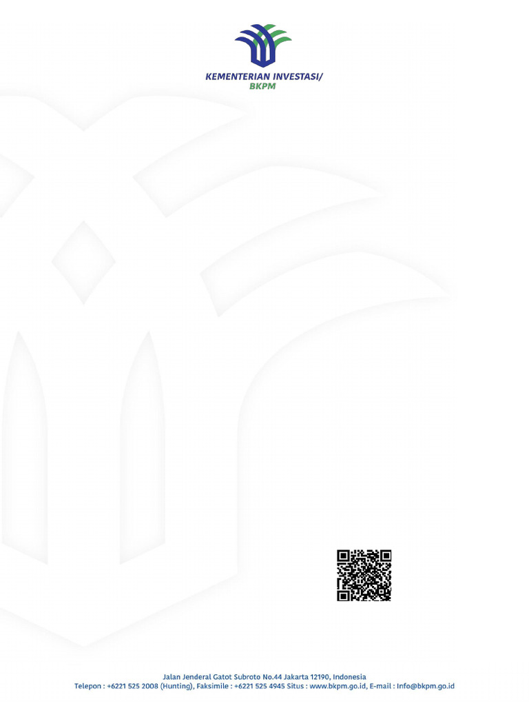 Informasi Perubahan Jadwal Pelatihan TOT | PDF