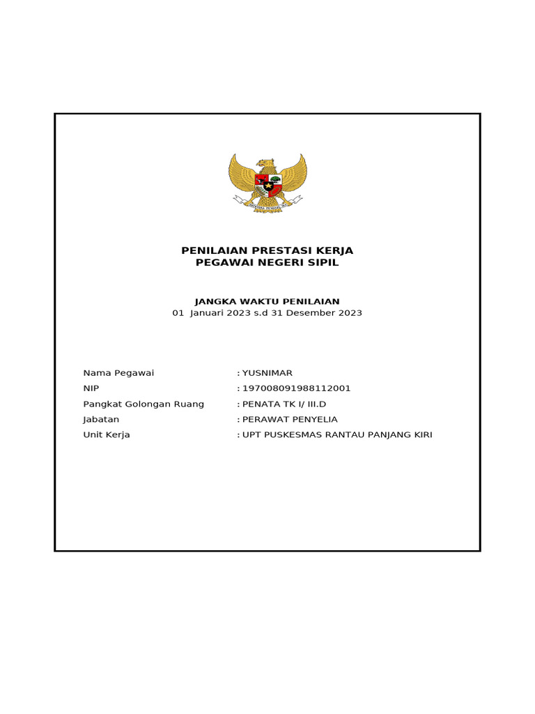 Cover SKP 2024 | PDF