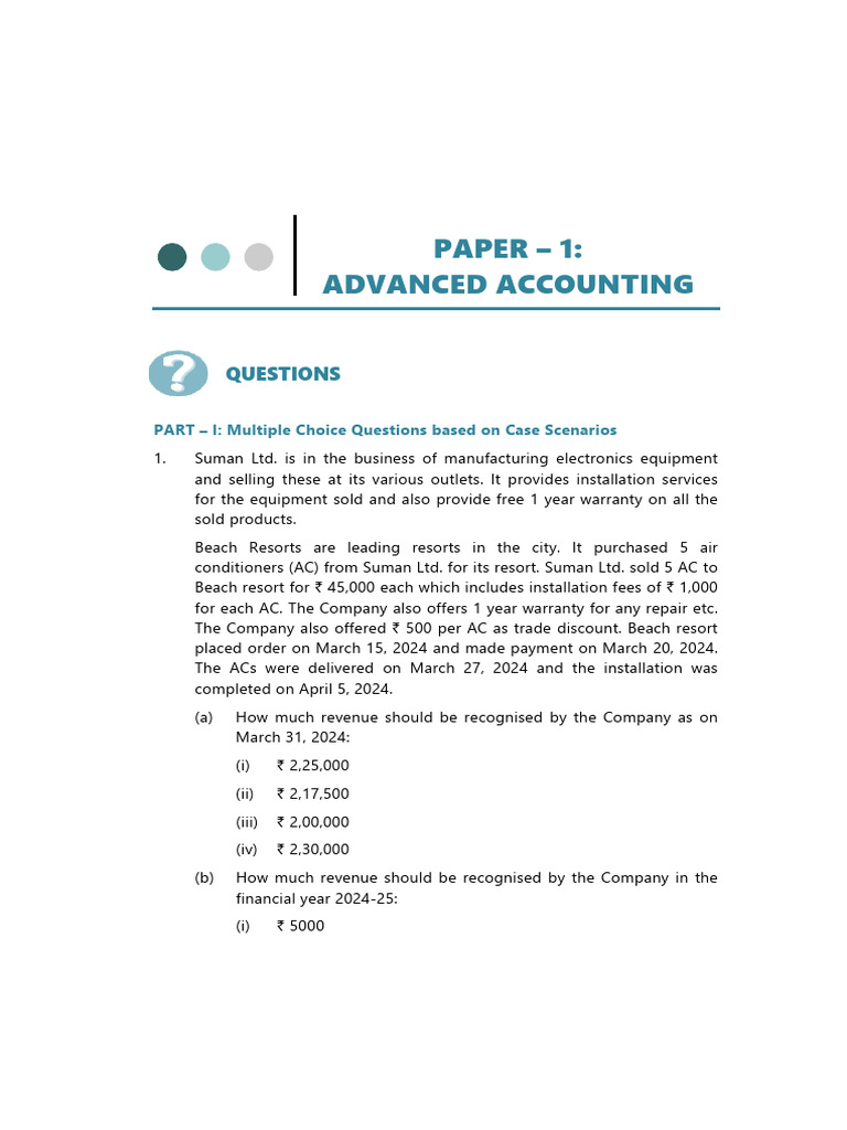 RTP Sept 24 Account | PDF