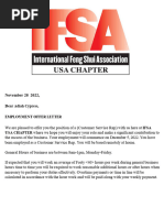 INZ 1025 Visitor Visa Sponsorship Form | PDF | Travel Visa | Government