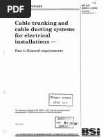 BS en 806-1-2000 | PDF