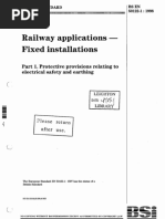 BS 7385-2-1993 | PDF