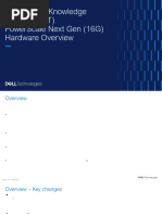 Dell Unity - Additional Procedures-SVC Commands | PDF | Command Line Interface | User (Computing)