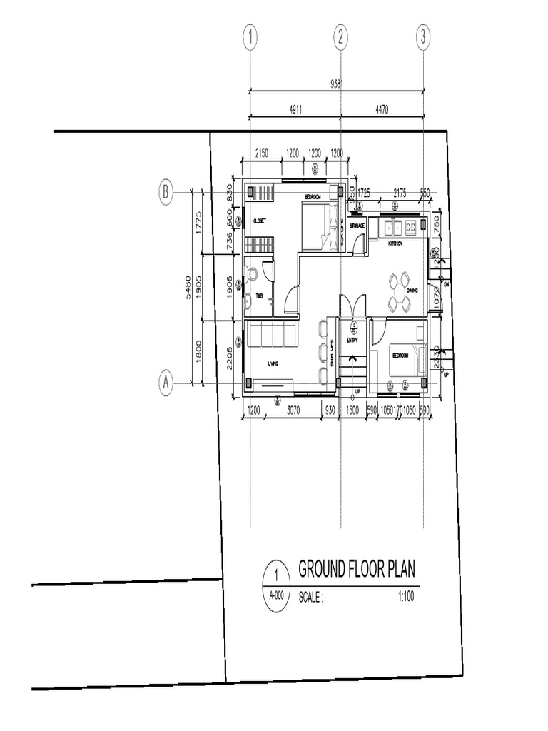 New Plan | PDF