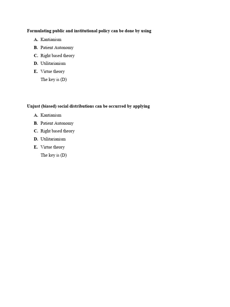 Set 1 For EDC by ENP | PDF