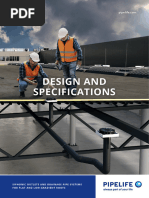 RORB Runoff Model Guide & Example | PDF | Discharge (Hydrology ...