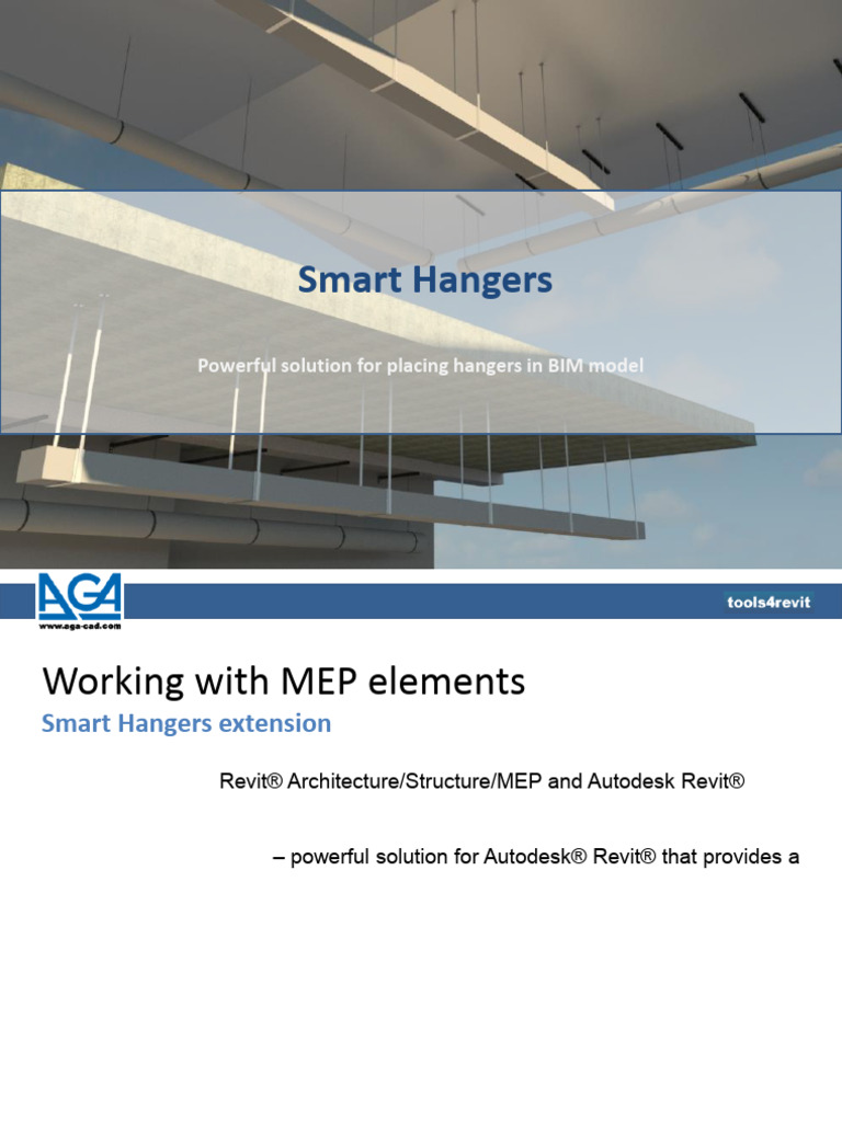 Smart Hangers 2013 10 | PDF