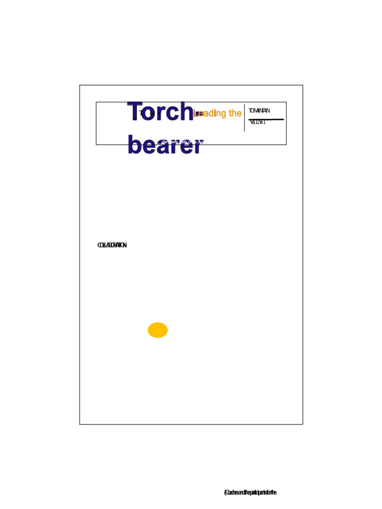 Format School Paper 1 | PDF