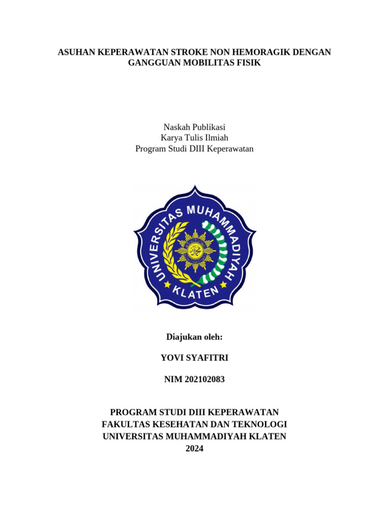 Rev Template Manuskrip 2024 | PDF