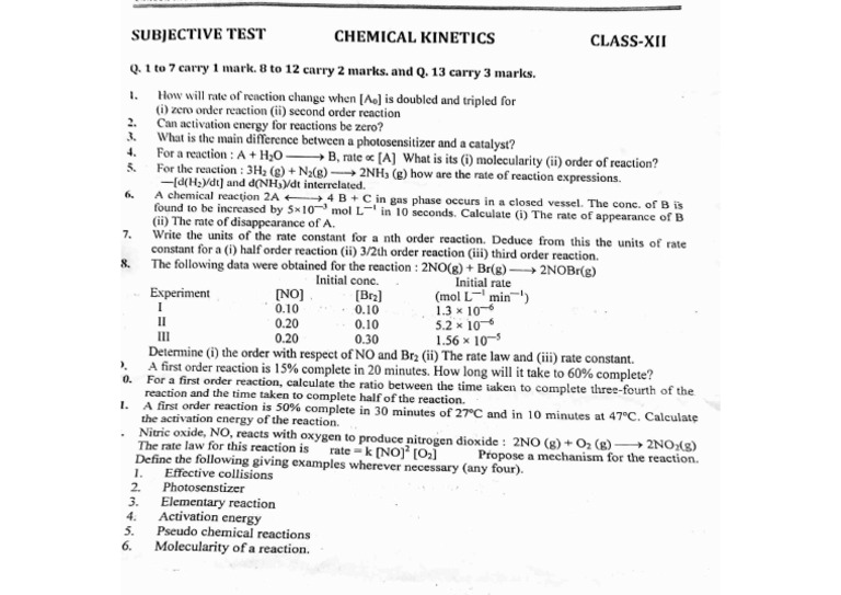 Document 172 | PDF