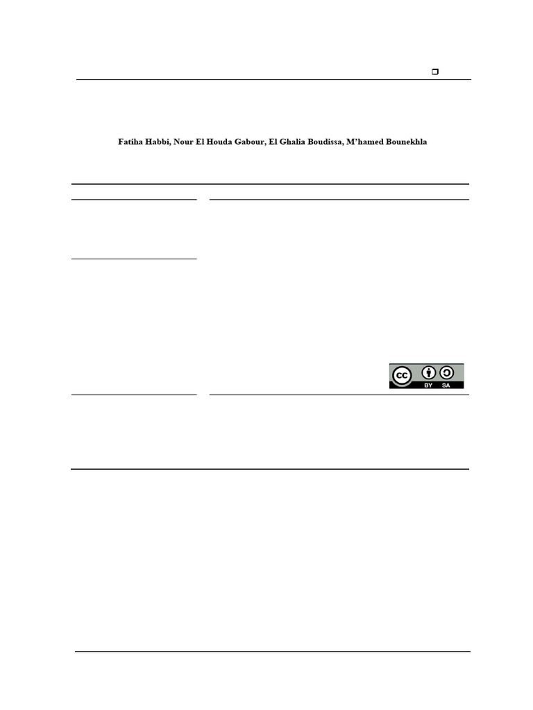 Output Voltage Regulation Of Synchronous Generator Using Pso Algorithm Based Pi Controller Pdf