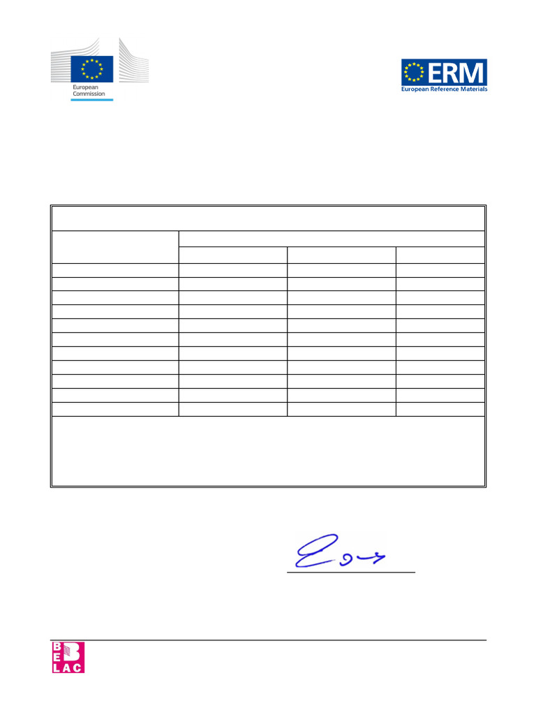 ERM-EC681m certificate | PDF