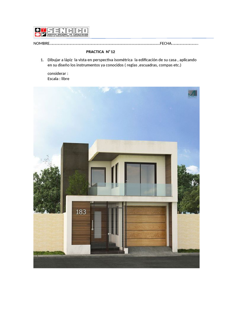 Pract. 12 | PDF | Art