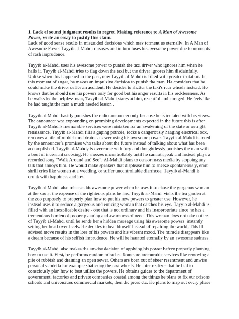 silent songs essay ..... | PDF