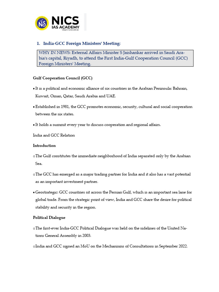 8th 0 9th Sep 2024 | PDF