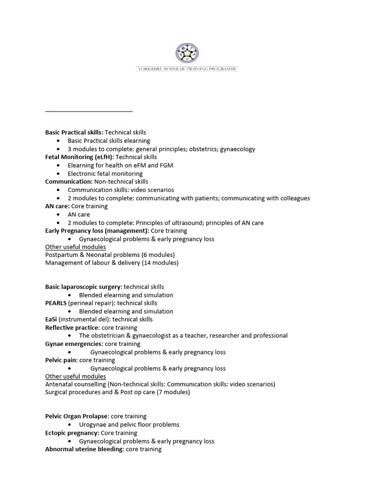 Stratog Courses and How to Find Them | PDF