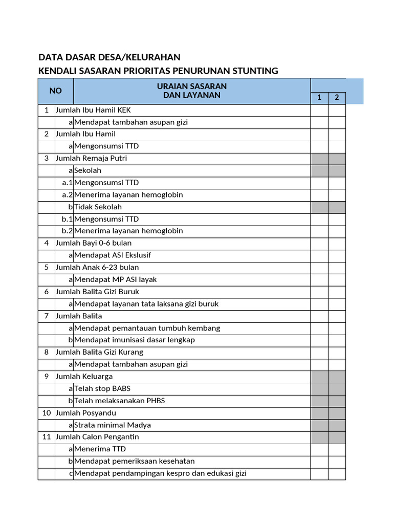 Master Ansit 2022 | PDF