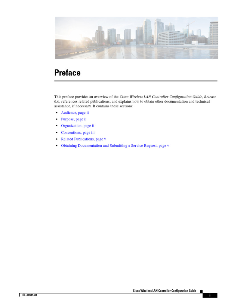 Controller 60 CG | PDF