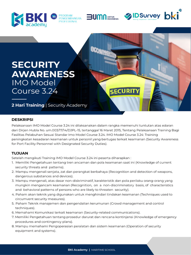 IMO Model 3.24_web | PDF