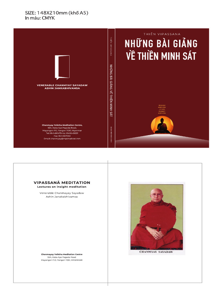 Cover Book FA | PDF