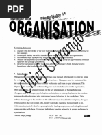 Total Heritage Form 2 | PDF