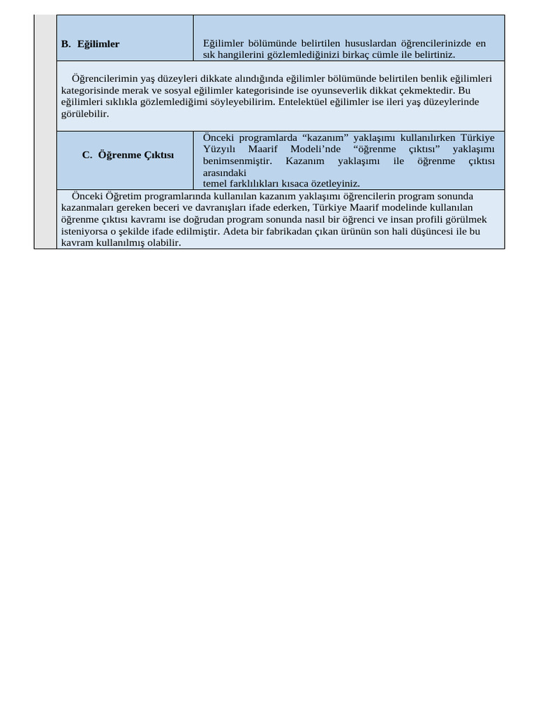 EK1 EK2 en Son Hali2 | PDF