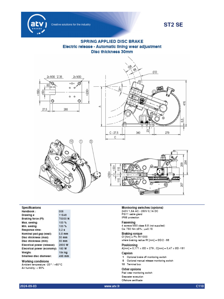 ST2 SE-en | PDF