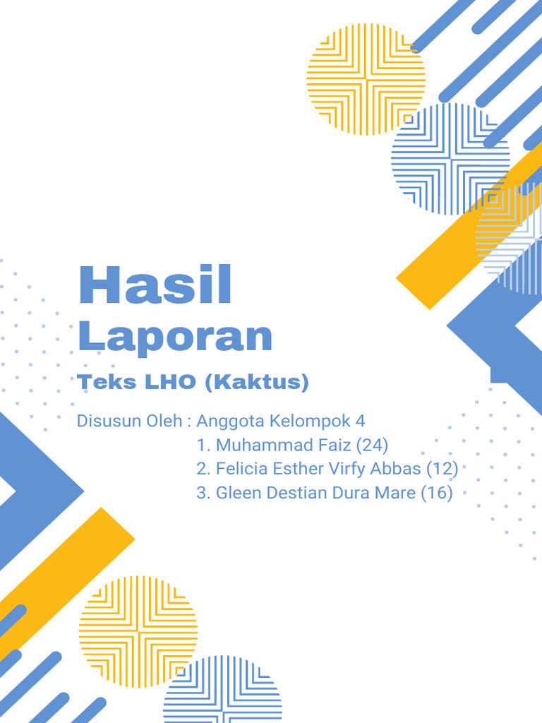 Proteksi Data Saat Berinternet | PDF