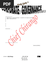 Total Heritage Form 2 | PDF