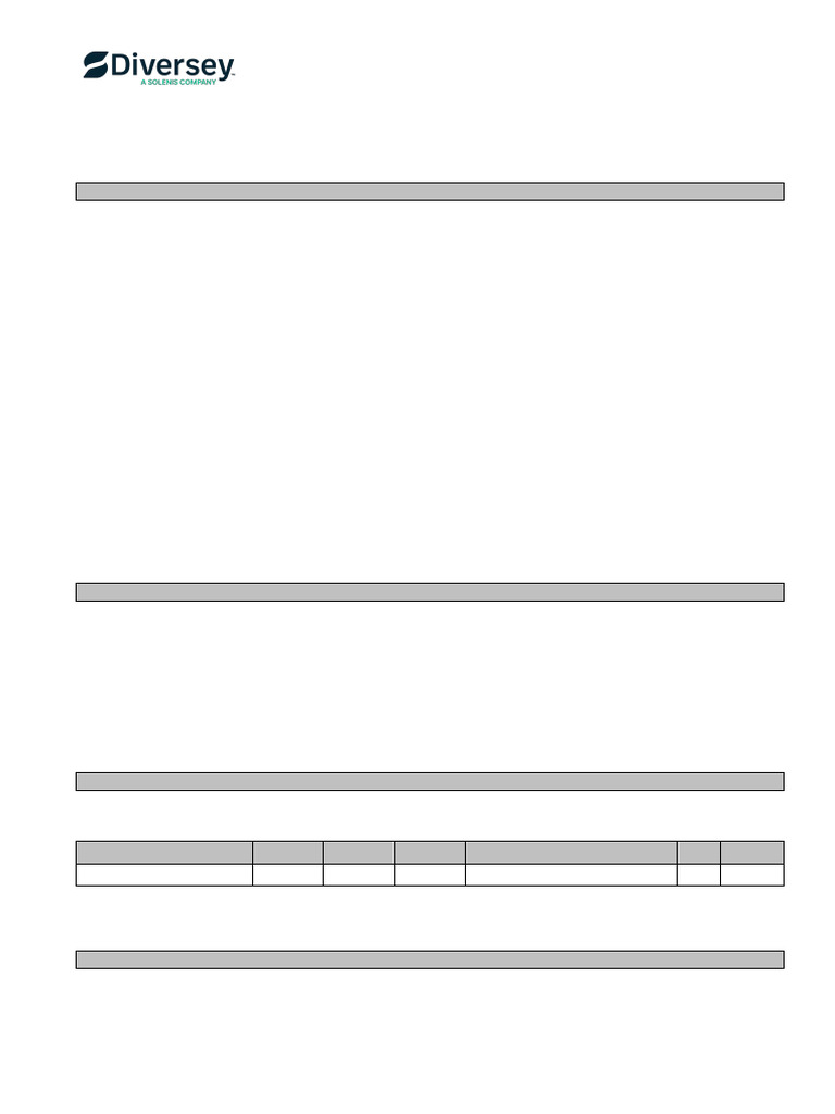Taski R2 Room Care 2024 | PDF