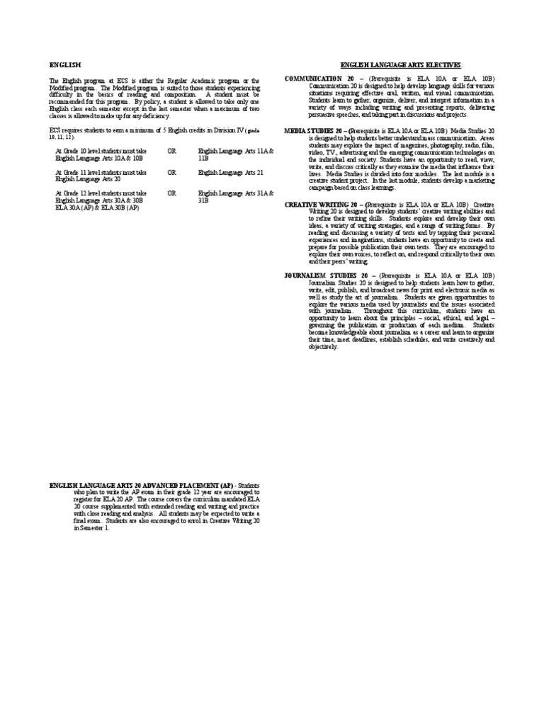english-grade-10-11-12-pdf-advanced-placement-teaching