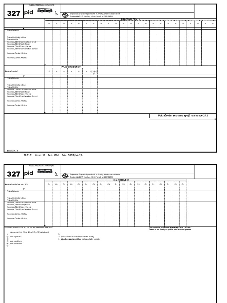 JR 141 | PDF
